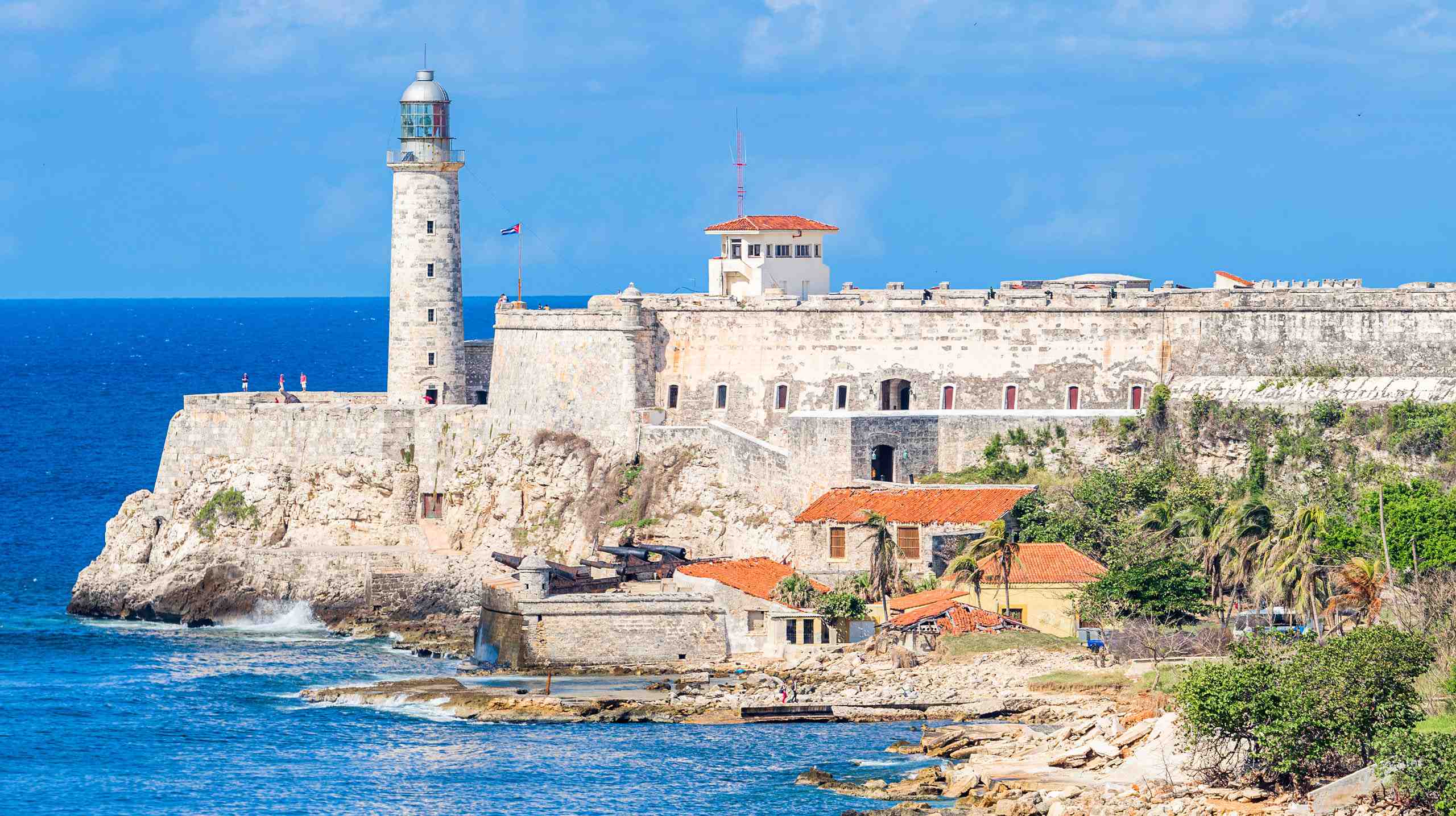 Visa de Turismo para Ciudadanos Cubanos